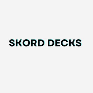 SKORD DECKS - Project Photos & Reviews - Port Orchard, WA US | Houzz