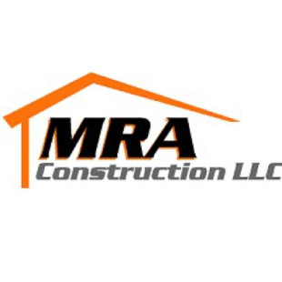 MRA CONSTRUCTION LLC - Project Photos & Reviews - Jefferson City, MO US ...