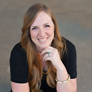 AUDREY PHILLIPS - Project Photos & Reviews - Tulsa, OK US | Houzz