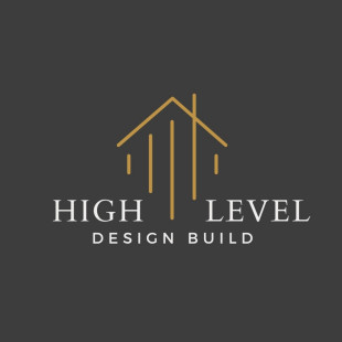 HIGH LEVEL DESIGN BUILD - Project Photos & Reviews - Milpitas, CA US ...