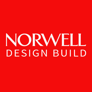 NORWELL DESIGN BUILD - Project Photos & Reviews - Palo Alto, CA US | Houzz