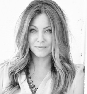 KELLY KEISER INTERIOR DESIGN - Project Photos & Reviews - Auburn, CA US ...