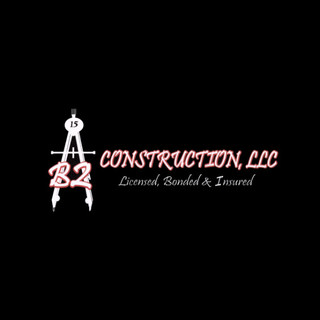 B2 CONSTRUCTION LLC - Project Photos & Reviews - Brookfield, IL US | Houzz