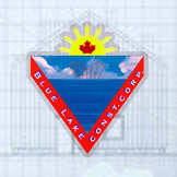 BLUE LAKE CONSTRUCTION - Project Photos & Reviews - Winnipeg, MB CA | Houzz