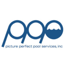 PICTURE PERFECT POOL SERVICES, INC. - Project Photos & Reviews ...