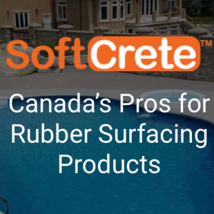 SOFT CRETE - Project Photos & Reviews - Winnipeg, MB CA | Houzz