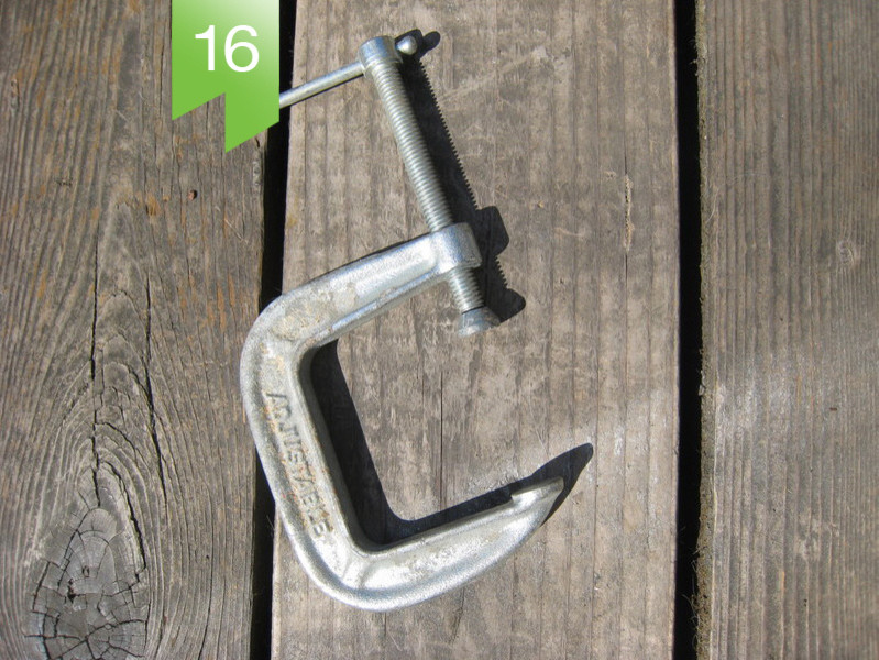 20 Tools Every Homeowner Should Have