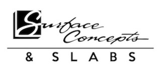 SURFACE CONCEPTS & SLABS - Project Photos & Reviews - Laguna Hills, CA ...