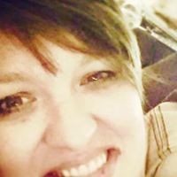 KELLY REVIS - Project Photos & Reviews - Chapin, SC US | Houzz