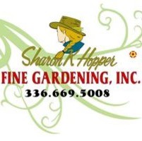 SHARON K. HOPPER FINE GARDENING, INC. - Project Photos & Reviews ...