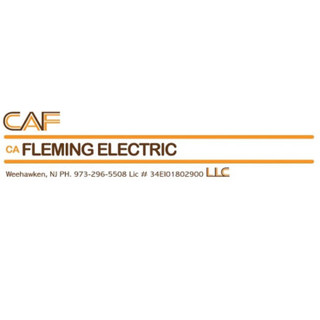 CA FLEMING ELECTRIC - Project Photos & Reviews - Hoboken, NJ US | Houzz