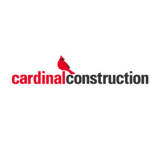 CARDINAL CONSTRUCTION NYC - Project Photos & Reviews - New York, NY US ...