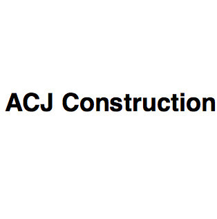 ACJ CONSTRUCTION - Project Photos & Reviews - Glendale, CO US | Houzz