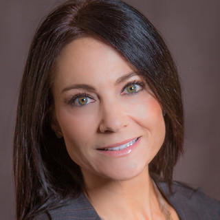 AMY BORMAN INTERIOR DESIGN - Project Photos & Reviews - Denver, CO US ...