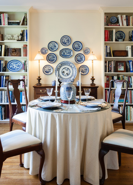 10 of the Coziest Spots for Eating Breakfast