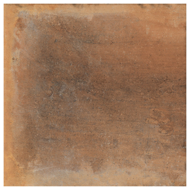 Adobe Terra Porcelain Floor and Wall Tile - Wall And Floor Tile - by ...