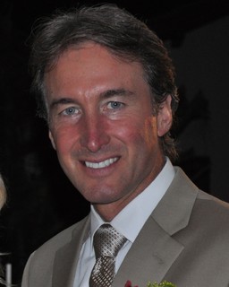 KENNETH HART, ARCHITECT - Project Photos & Reviews - North Palm Beach ...