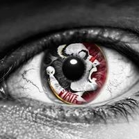 RHR DESIGNS, INC - Project Photos & Reviews - Jacksonville, FL US | Houzz