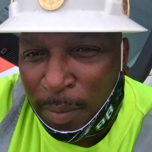 RICKEY EDWARDS - Project Photos & Reviews - Lewisville, TX US | Houzz