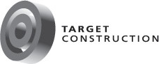 TARGET CONSTRUCTION - Project Photos & Reviews - Toronto, ON CA | Houzz