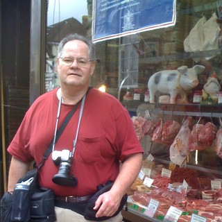 RETIRED ARCHITECT - Project Photos & Reviews - Nampa, ID US | Houzz