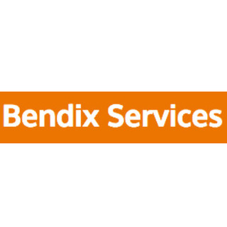BENDIX SERVICES - Project Photos & Reviews - Moreno Valley, CA US | Houzz