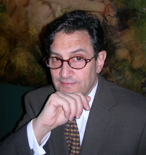 JAN ALLEN DIAMOND, ARCHITECT - Project Photos & Reviews - New York, NY ...