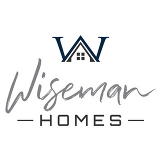 WISEMAN BUILDERS, LLC - Project Photos & Reviews - Houston, TX US | Houzz