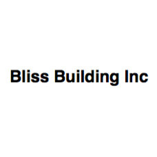 BLISS BUILDING INC - Project Photos & Reviews - Park Rapids, MN US | Houzz