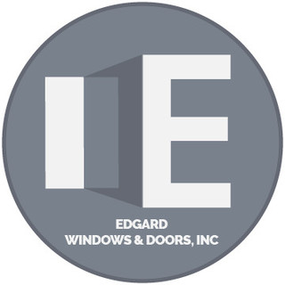 EDGARD WINDOWS AND DOORS - Project Photos & Reviews - Canoga Park, CA ...