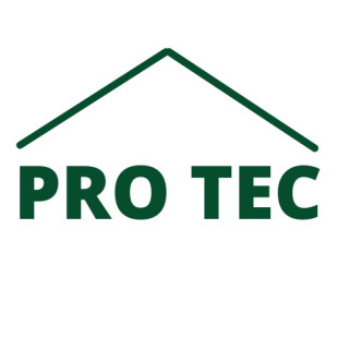 PRO TEC DESIGN & CONSTRUCTION INC. - Project Photos & Reviews - Mission Viejo, CA US | Houzz