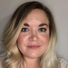 ASHLEY EDIGER - Project Photos & Reviews - Edmonds, WA US | Houzz