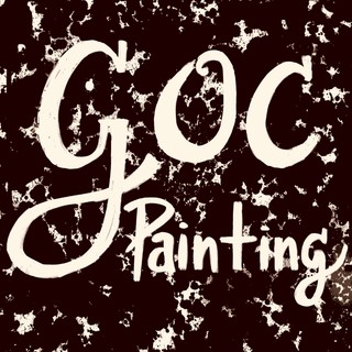 GOCPAINTING - Project Photos & Reviews - Tolleson, US | Houzz