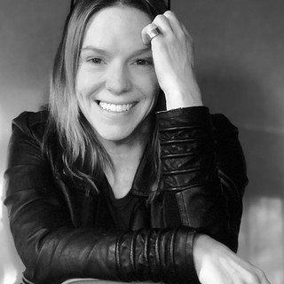 SEANNA NOONAN ART - Project Photos & Reviews - Basking Ridge, NJ US | Houzz