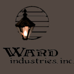 WARD INDUSTRIES, INC - Project Photos & Reviews - Middlebury, IN US | Houzz