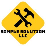 SIMPLE SOLUTION LLC - Project Photos & Reviews - Ridgeland, MS US | Houzz