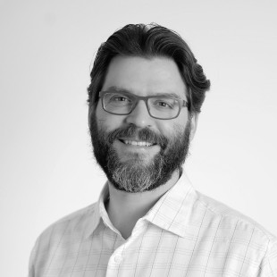 STRACKBEIN ARCHITECTURE - Project Photos & Reviews - San Francisco, CA ...