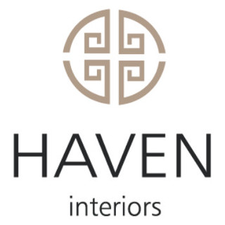 HAVEN DESIGN STUDIO - Project Photos & Reviews - Tulsa, OK US | Houzz