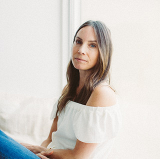 CHRISTINA LOUCKS DESIGN GROUP - Project Photos & Reviews - New York, NY ...