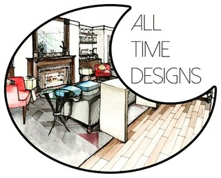 ALL TIME DESIGNS, LLC. - Project Photos & Reviews - Magnolia, NJ US | Houzz