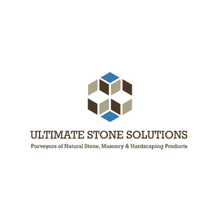 ULTIMATE STONE SOLUTIONS - Project Photos & Reviews - Spring House, PA ...