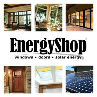 ENERGY SHOP - Project Photos & Reviews - Carrollton, TX US | Houzz