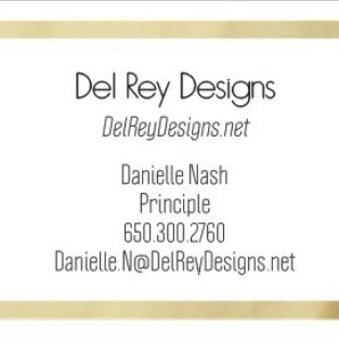 DEL REY DESIGNS - Project Photos & Reviews - Pacifica, CA US | Houzz