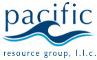 PACIFIC RESOURCE GROUP - Project Photos & Reviews - Scottsdale, AZ US ...