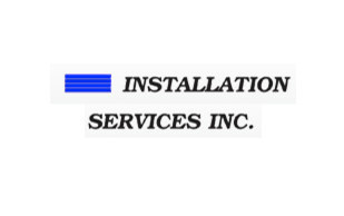 INSTALLATION SERVICES INC. - Project Photos & Reviews - Pittsburgh, PA ...