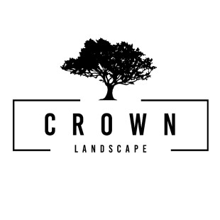 CROWN LANDSCAPE - Project Photos & Reviews - Fuquay varina, NC US | Houzz
