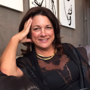 JENNIFER WATTY INTERIOR DESIGN-ROOMS BY JENX - Project Photos & Reviews ...