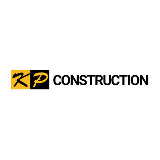 KP CONSTRUCTION - Project Photos & Reviews - Markham, ON CA | Houzz