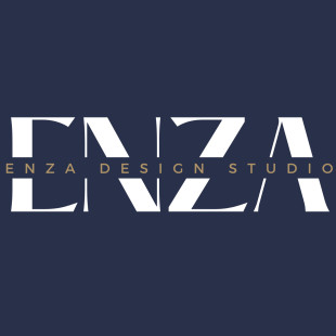 ENZA DESIGN STUDIO - Project Photos & Reviews - Holland, MI US | Houzz