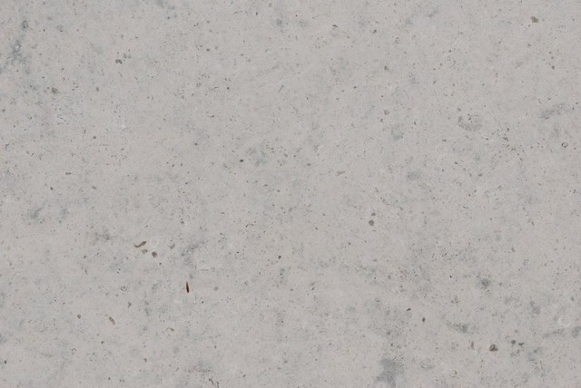 Gascoigne Blue Limestone Tiles, Honed Finish, Sample - Traditional ...
